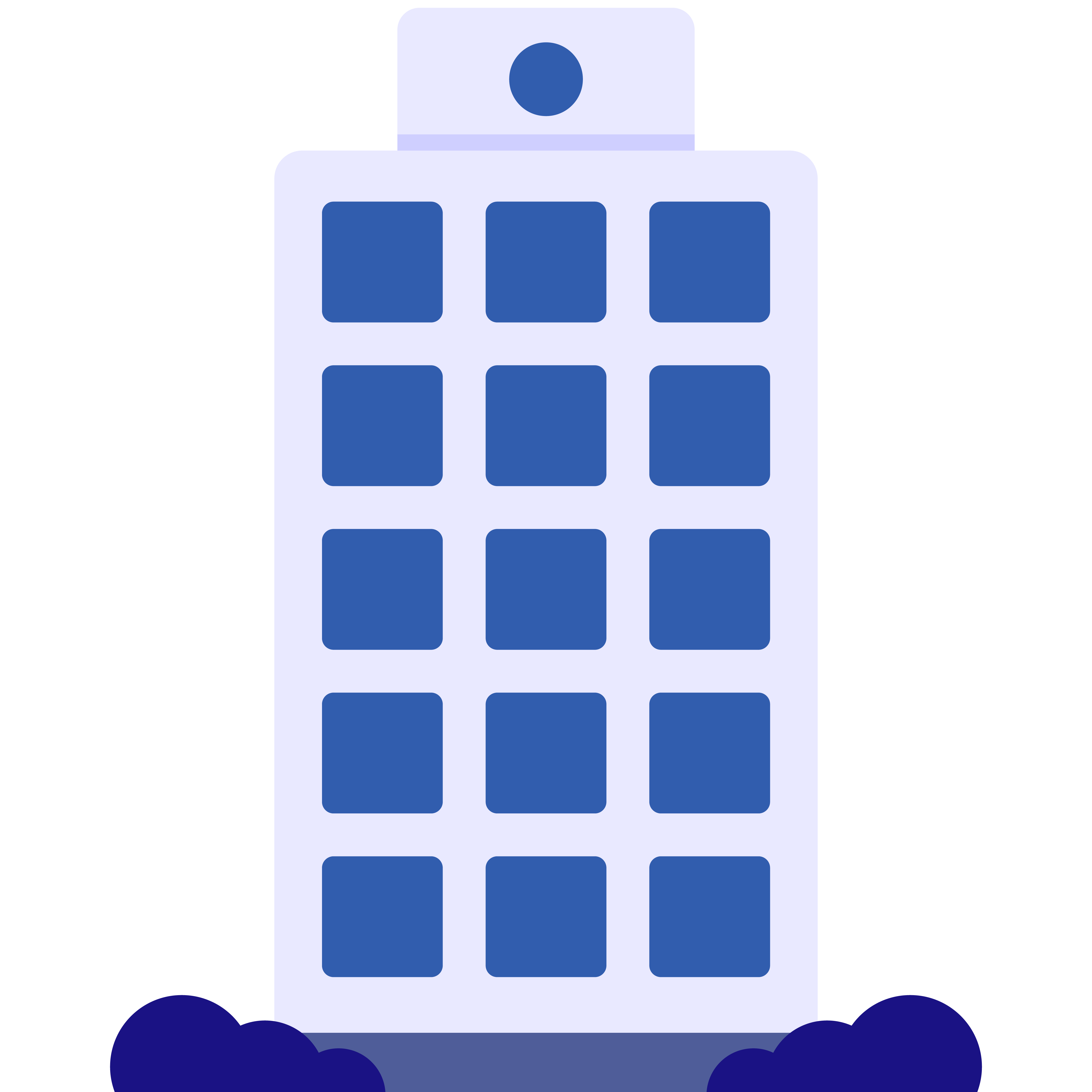 Dinas Sumber Daya Air