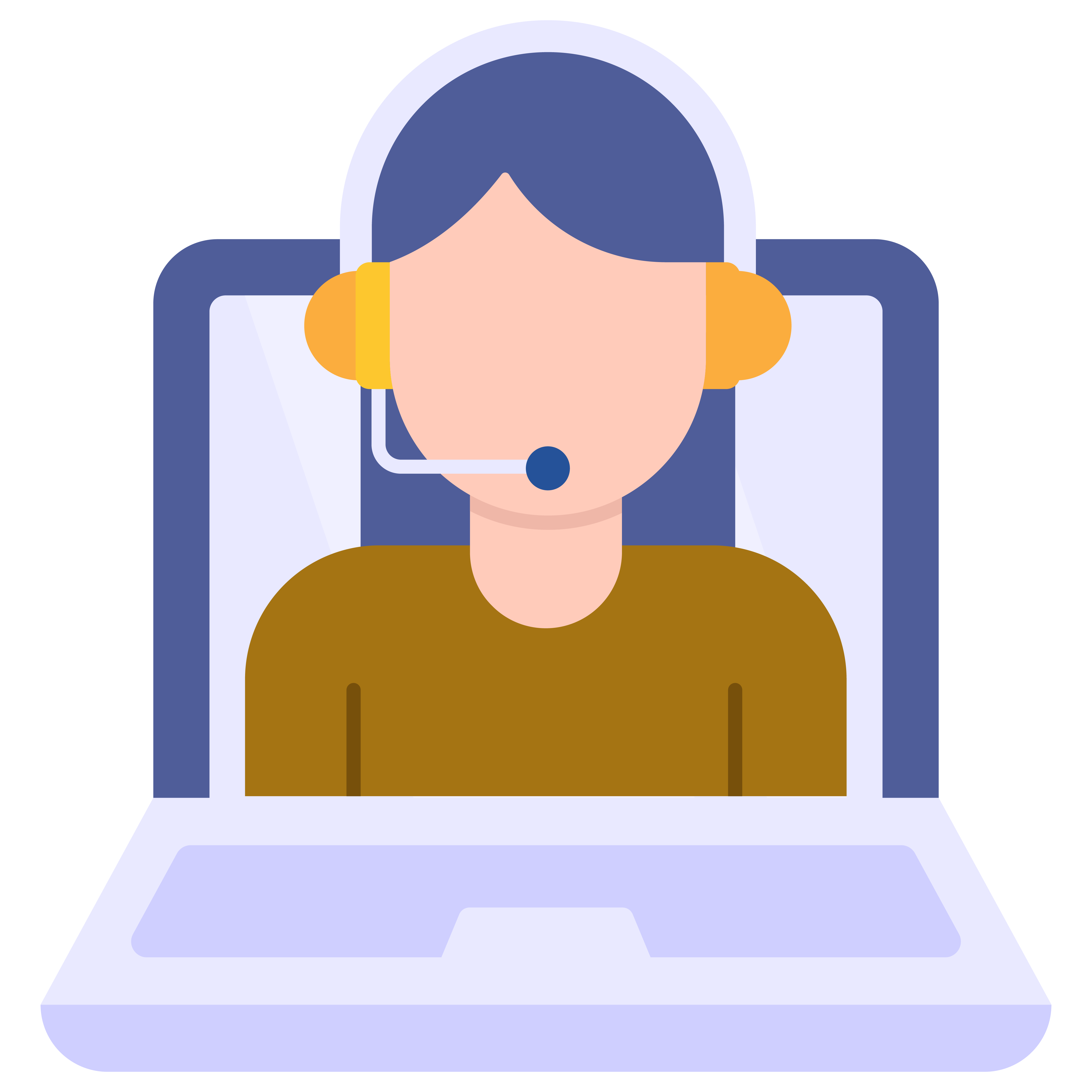 Dinas Sumber Daya Air