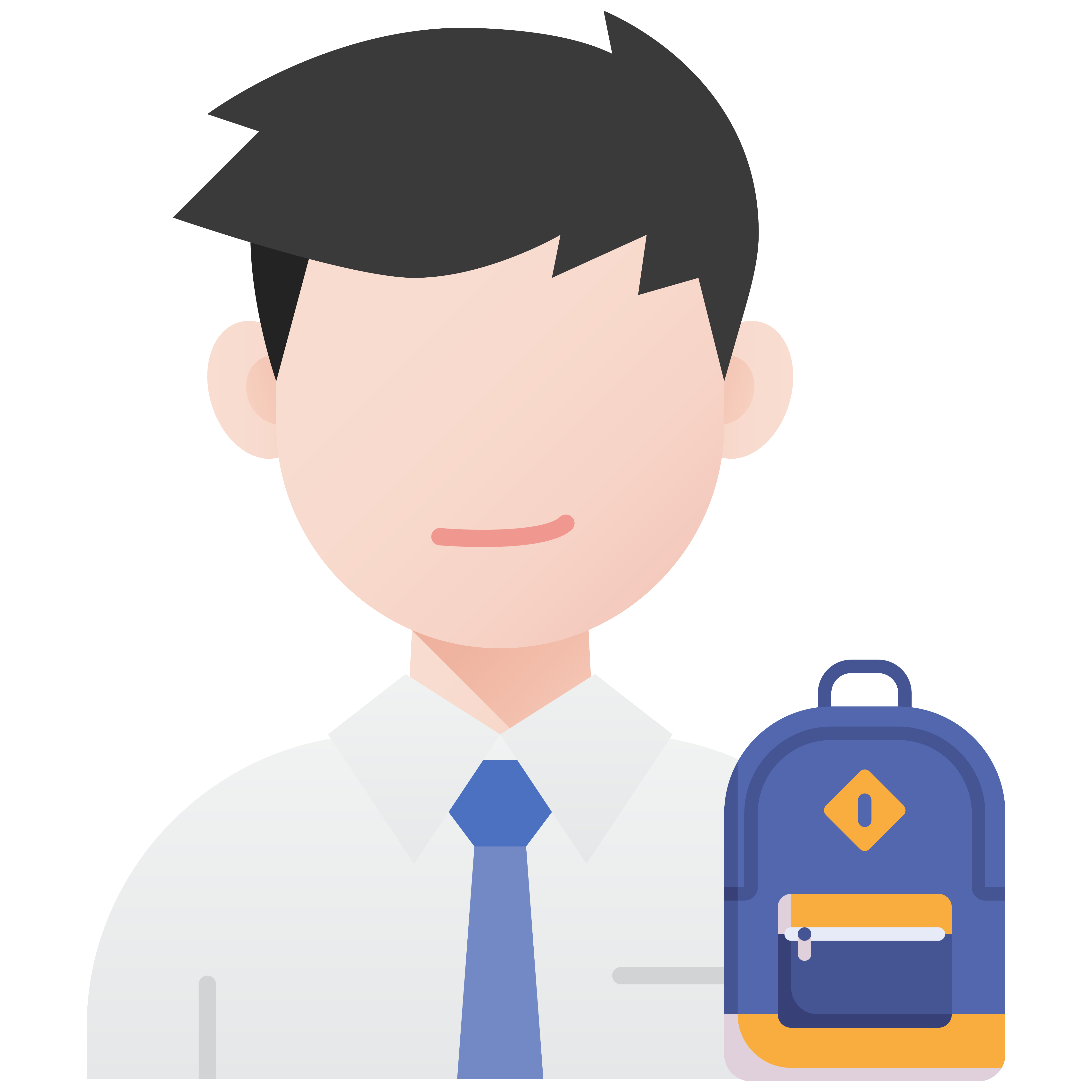 Dinas Sumber Daya Air