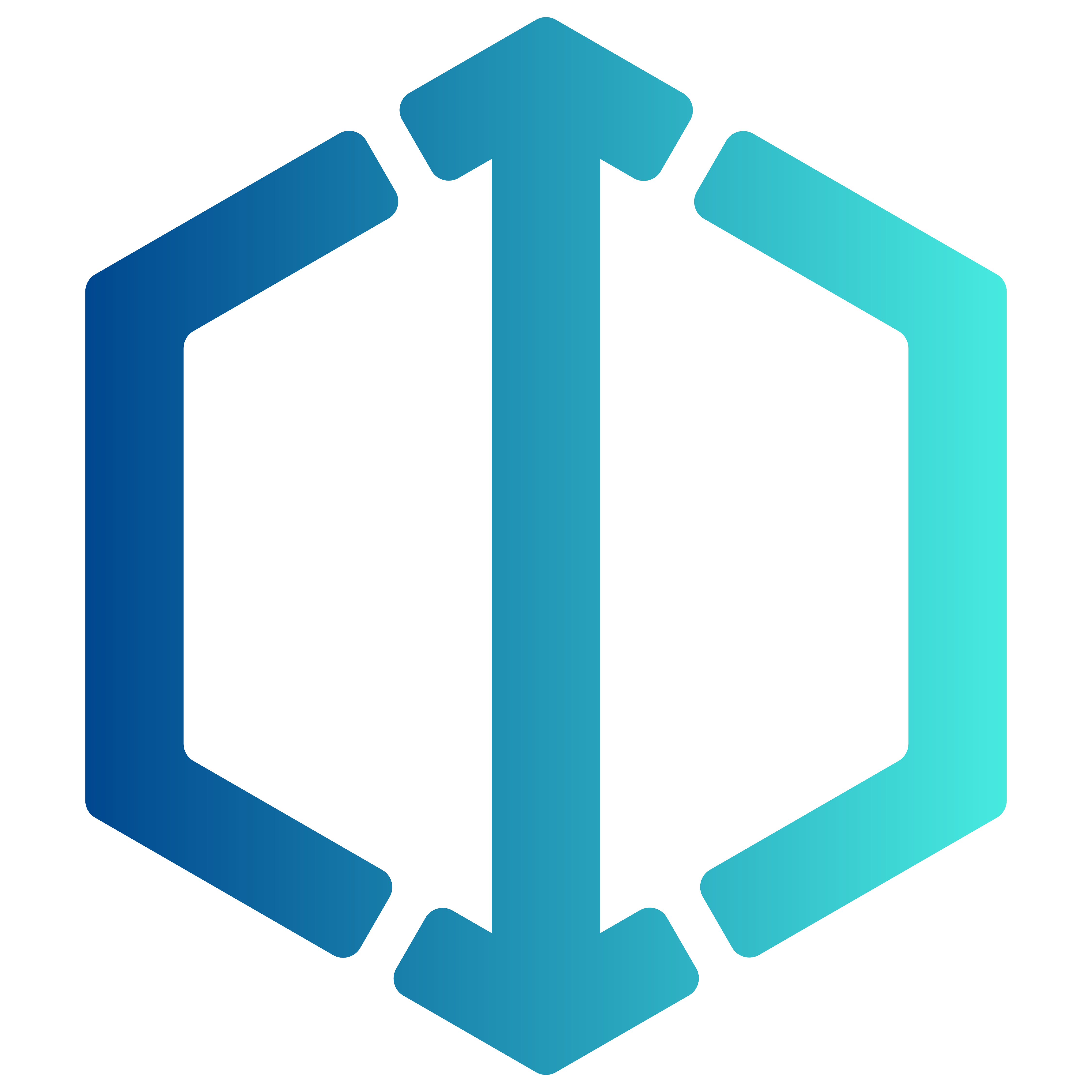 Dinas Sumber Daya Air